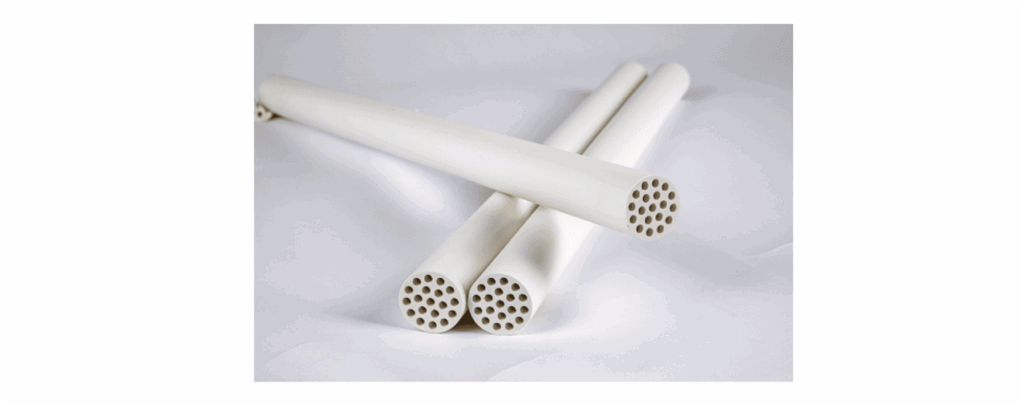 Ceramic Membrane - Suntar