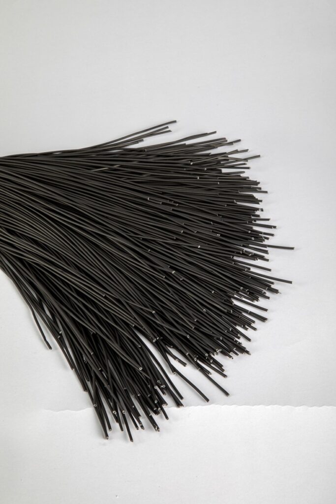 Hollow Fiber Membrane - Suntar