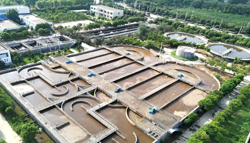 About Suntar - Suntar