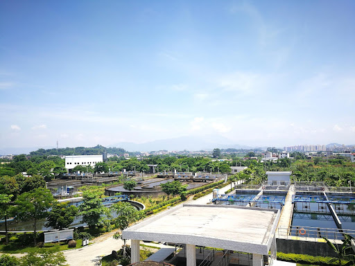 About Suntar - Suntar