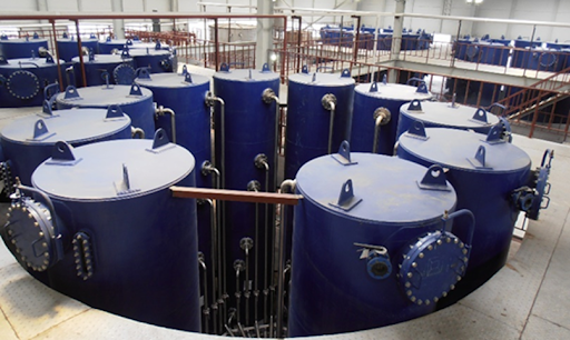 About Suntar - Suntar