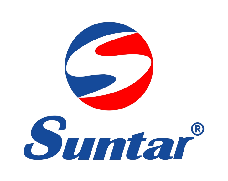 Home - Suntar